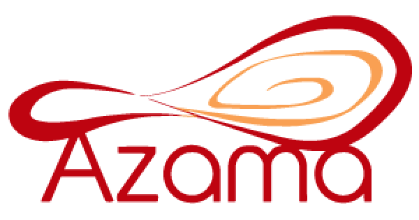 Azama