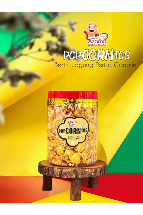 POPCORNTOS